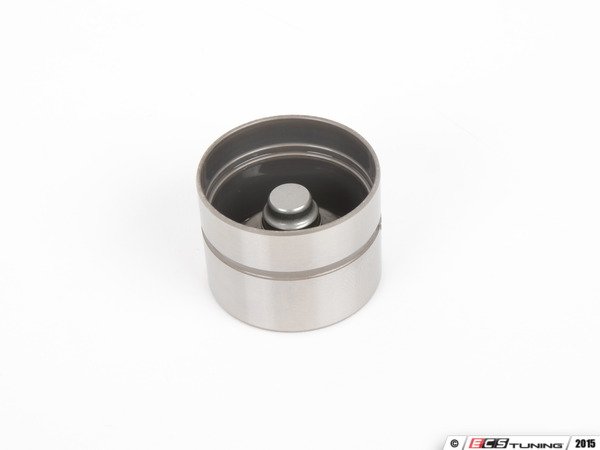 Genuine Mercedes Benz - 1560500225 - M156 / M159 Hydraulic Valve Tappet ...