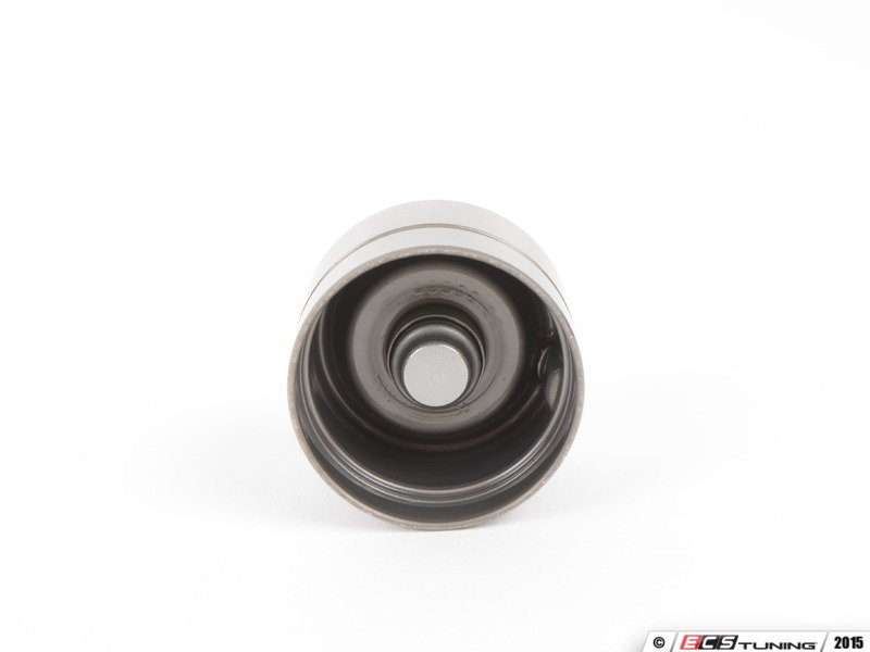 Genuine Mercedes Benz - 1560500225 - M156 / M159 Hydraulic Valve Tappet ...