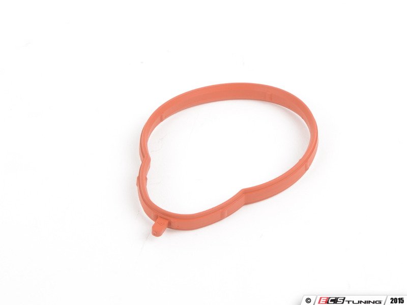 Genuine BMW - 11611437384 - GASKET (11-61-1-437-384)