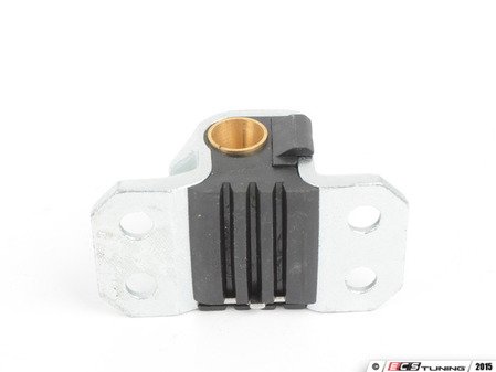 URO - 1267200104 - Door Striker - Priced Each