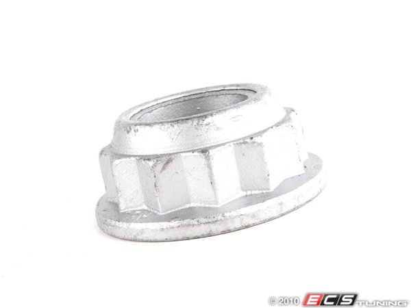 Febi - N90587602 - Drive Axle Shoulder Nut - Priced Each