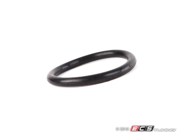 Original Equipment Supplier - 058121687 - Sealing O-Ring - Priced Each ...