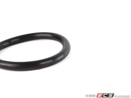 Original Equipment Supplier - 058121687 - Sealing O-Ring - Priced Each ...