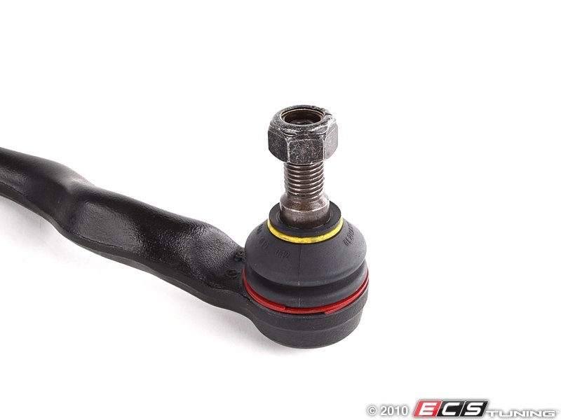 Lemforder - 32106777504 - Tie Rod Assembly - Right