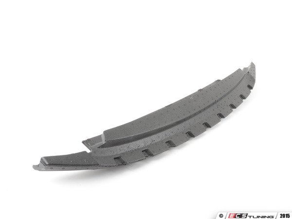 Genuine Volkswagen Audi - 4L0807550D - INSERT (4L0 807 550 D)