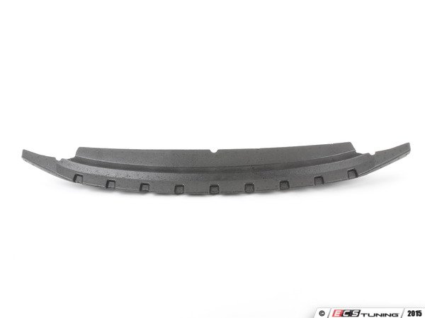 Genuine Volkswagen Audi - 4L0807550D - INSERT (4L0 807 550 D)