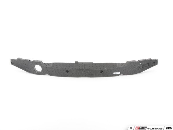 Genuine BMW - 51118055306 - Shock Absorber Front (51-11-8-055-306)