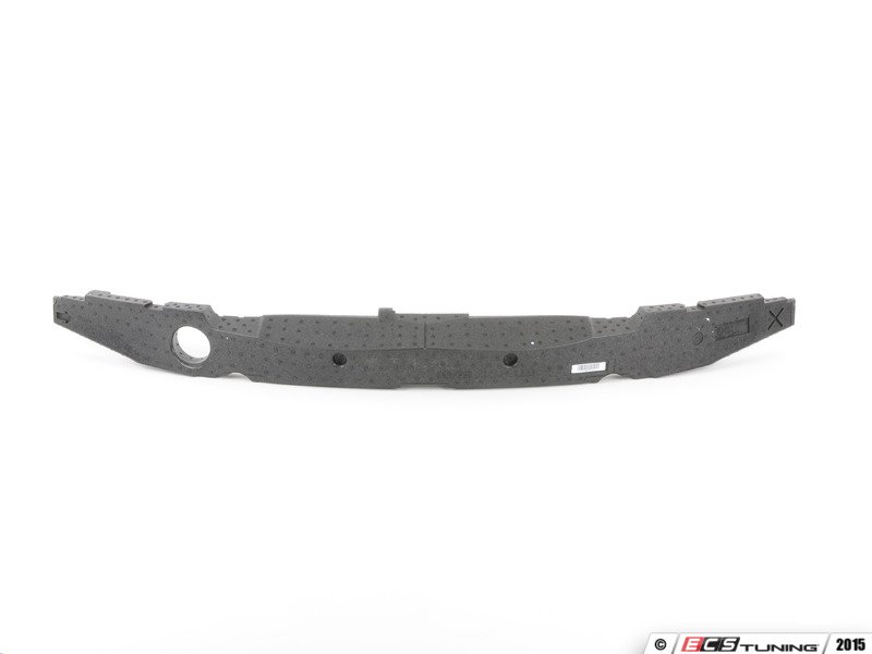 Genuine BMW - 51118055306 - Shock Absorber Front (51-11-8-055-306)