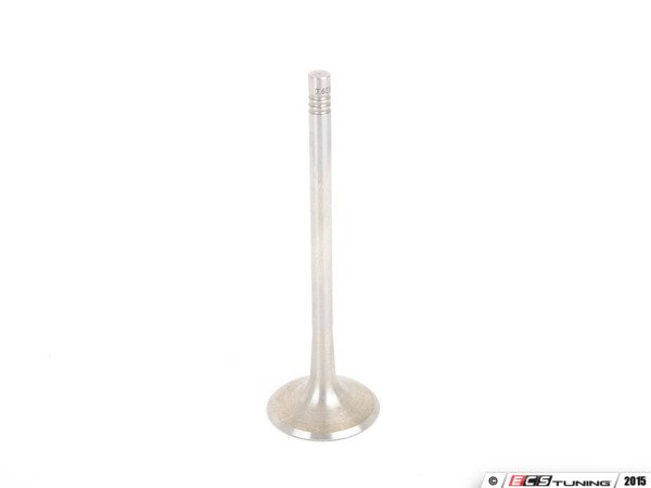 Genuine Volkswagen Audi - 06E109601Q - Intake Valve - Priced Each (06E ...