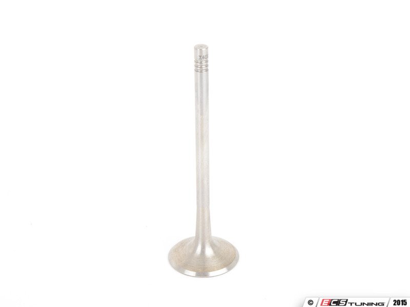 Genuine Volkswagen Audi - 06E109601Q - Intake Valve - Priced Each (06E ...