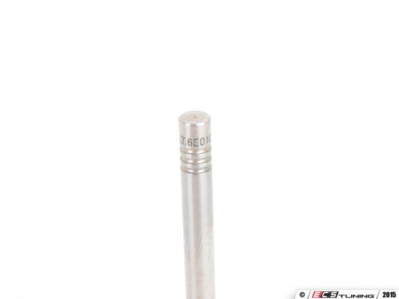 Genuine Volkswagen Audi - 06E109601Q - Intake Valve - Priced Each (06E ...