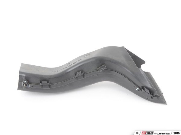 Genuine BMW - 51748054416 - F22 Air Duct Brake - Right ,M (51-74-8-054-416)