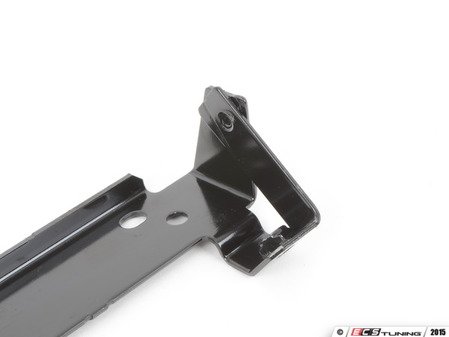 Genuine BMW - 51747385734 - Front core support bracket (51-74-7-385-734)