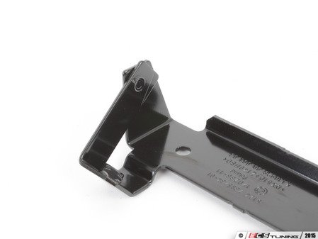 Genuine BMW - 51747385734 - Front core support bracket (51-74-7-385-734)