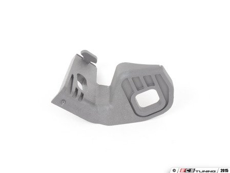 Genuine BMW - 51647273066 - F22 Headlight Bracket - Right (51-64-7-273-066)