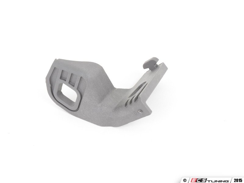 Genuine BMW - 51647273065 - F22 Headlight Bracket - Left (51-64-7-273-065)