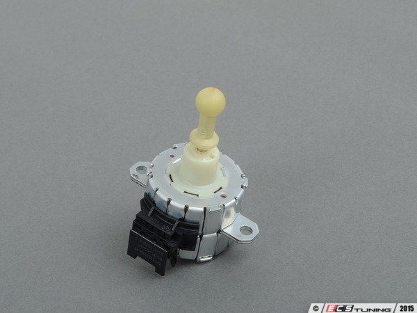 Genuine BMW - 63117046049 - HEAD LIGHT VERTICAL (63-11-7-046-049)