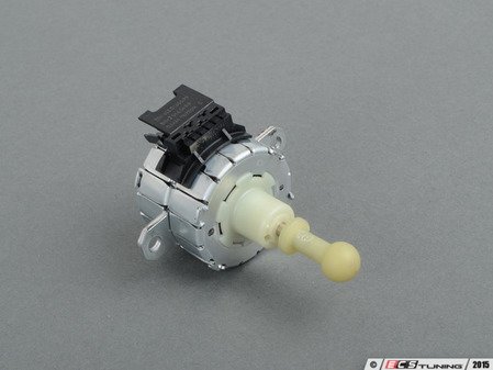 Genuine BMW - 63117046049 - HEAD LIGHT VERTICAL (63-11-7-046-049)