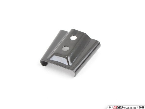 Genuine BMW - 41148144394 - BRACKET (41-14-8-144-394)