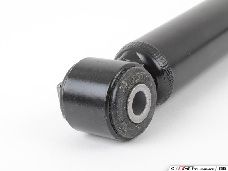 Genuine BMW - 33526759100 - rear shock - priced each (33-52-6-759-100)