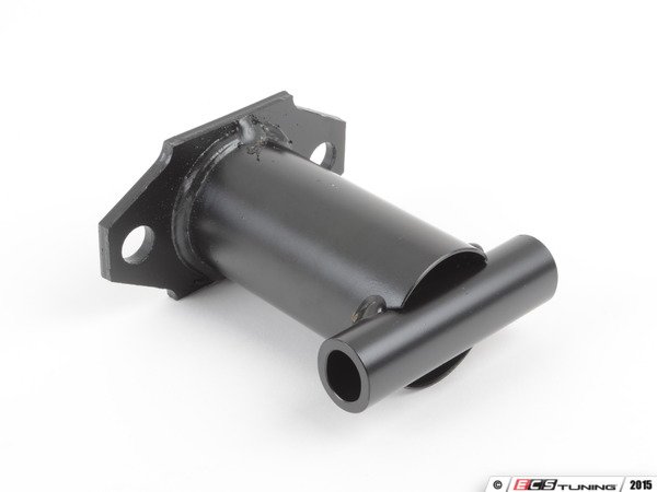 Genuine Porsche - 99650501901 - BUMPER IMPACT TUBE