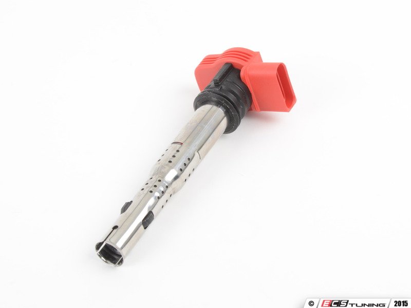 Denso - 06E905115E - Ignition Coil - Priced Each