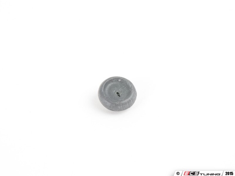 Genuine Porsche - WHT004974 - Nut - Priced Each