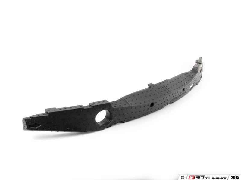 Genuine BMW - 51118055306 - Shock Absorber Front (51-11-8-055-306)