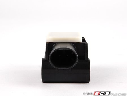 Genuine BMW - 65776988143 - Impact Pressure Sensor - Priced Each (65-77 ...
