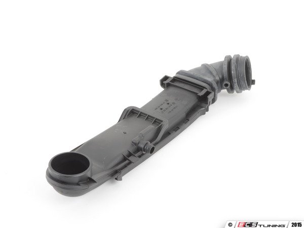 Genuine Mercedes Benz - 1111402212 - PIPE LINE