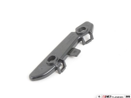 Genuine BMW - 51117279711 - Bumper Mount (51-11-7-279-711)