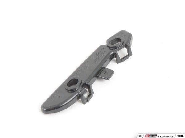 Genuine BMW - 51117279711 - Bumper Mount (51-11-7-279-711)