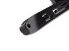 Genuine BMW - 51117156555 - Front Bumper Guide - Left (51-11-7-156-555)