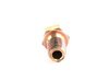 Genuine BMW - 11131273093 - Oil Drain Plug (11-13-1-273-093)