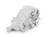 Genuine BMW - 11417613549 - Oil Pump (11-41-7-613-549)