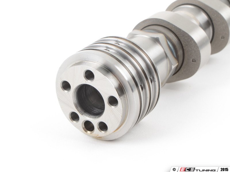 Genuine Volkswagen Audi - 03H109102L - Intake camshaft - (NO LONGER ...