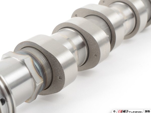 Genuine Volkswagen Audi - 03H109102L - Intake camshaft - (NO LONGER ...