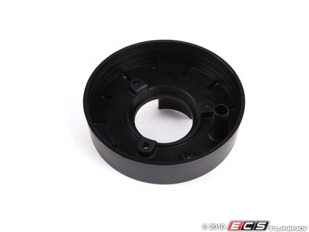 Genuine BMW - 32311159065 - Slip Ring - (NO LONGER AVAILABLE) (32-31-1 ...