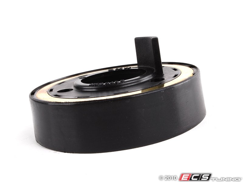 Genuine BMW - 32311159065 - Slip Ring - (NO LONGER AVAILABLE) (32-31-1 ...