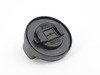 Genuine Volkswagen Audi - 06B103485C - Oil Cap (06B 103 485 C)