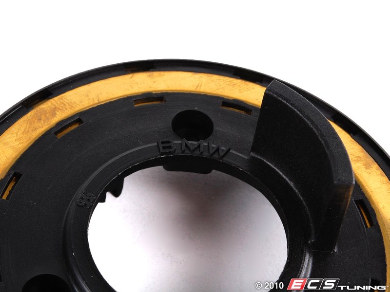 Genuine BMW - 32311159065 - Slip Ring - (NO LONGER AVAILABLE) (32-31-1 ...