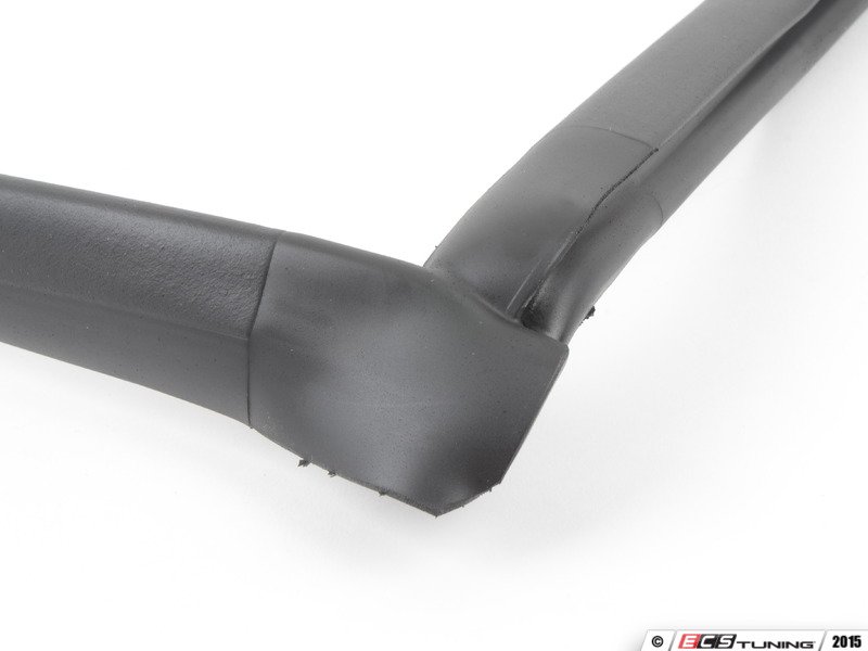 Genuine Volkswagen Audi - 8R0839119F - SEAL (8R0 839 119 F)