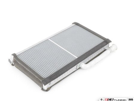 Genuine Volkswagen Audi - 420898037A - Heater Core (420 898 037 A)