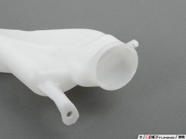 Genuine MINI - 61667368642 - Windshield Washer Container (61-66-7-368-642)