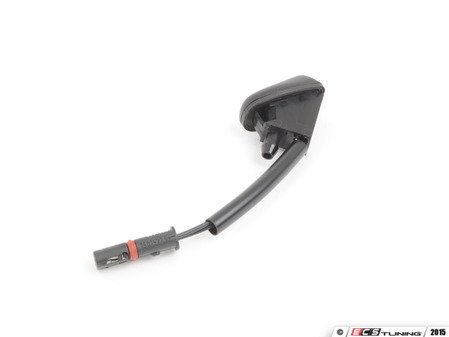 Genuine MINI - 61662759010 - Windshield Washer Nozzle - Right (61-66-2 ...