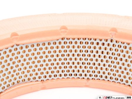 Genuine Mercedes Benz - 0010942704 - FILTER ELEME
