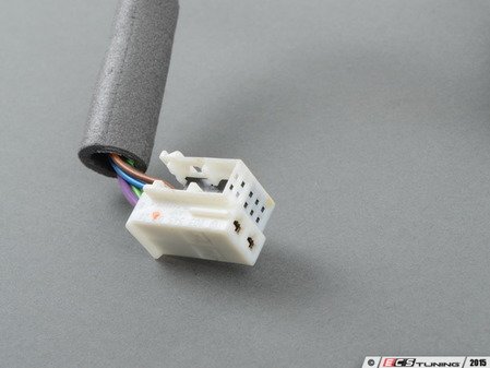 Genuine Mercedes Benz - 2038203142 - Sunroof Motor