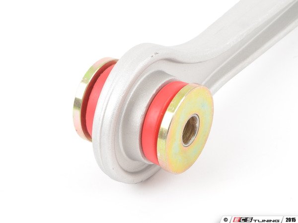 European Parts Solution - 99634104306 - Control Arm Upgrade - Priced Each