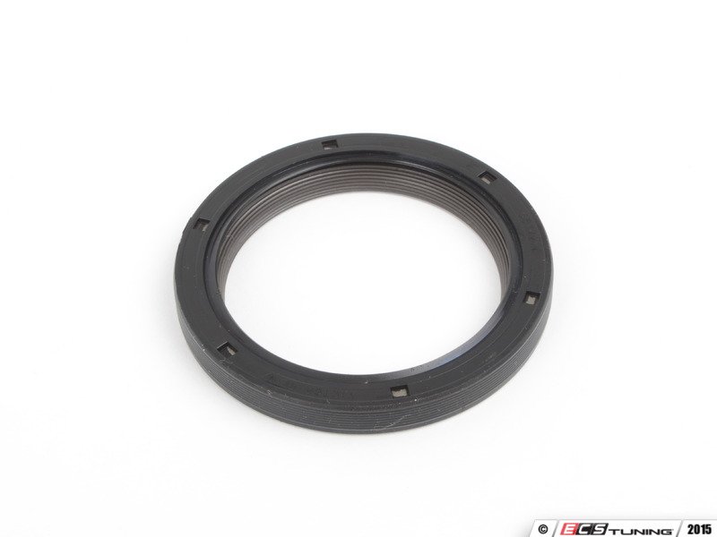 Victor Reinz - 079103051G - Front Crankshaft Seal