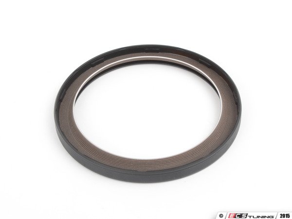 Elring - 079103051F - Rear Crankshaft Seal